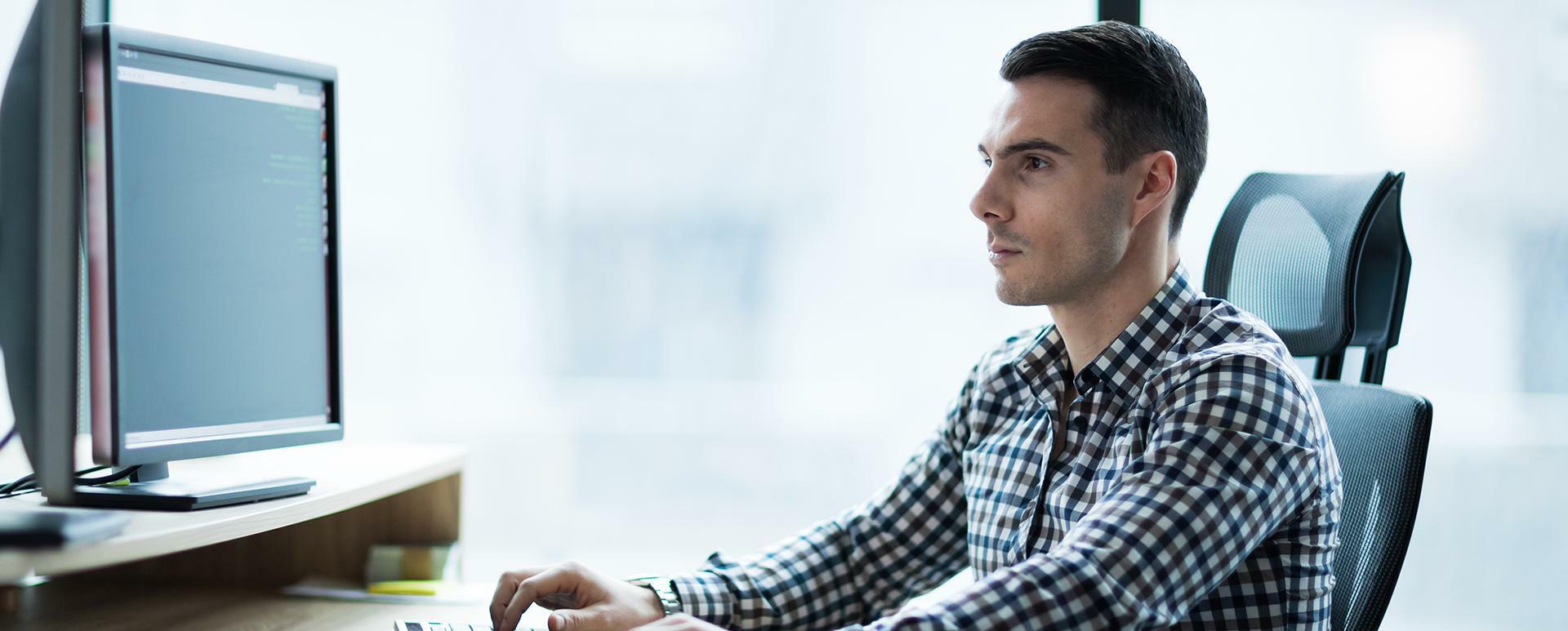 Headless Drupal The Guide To Decoupled Drupal Droptica